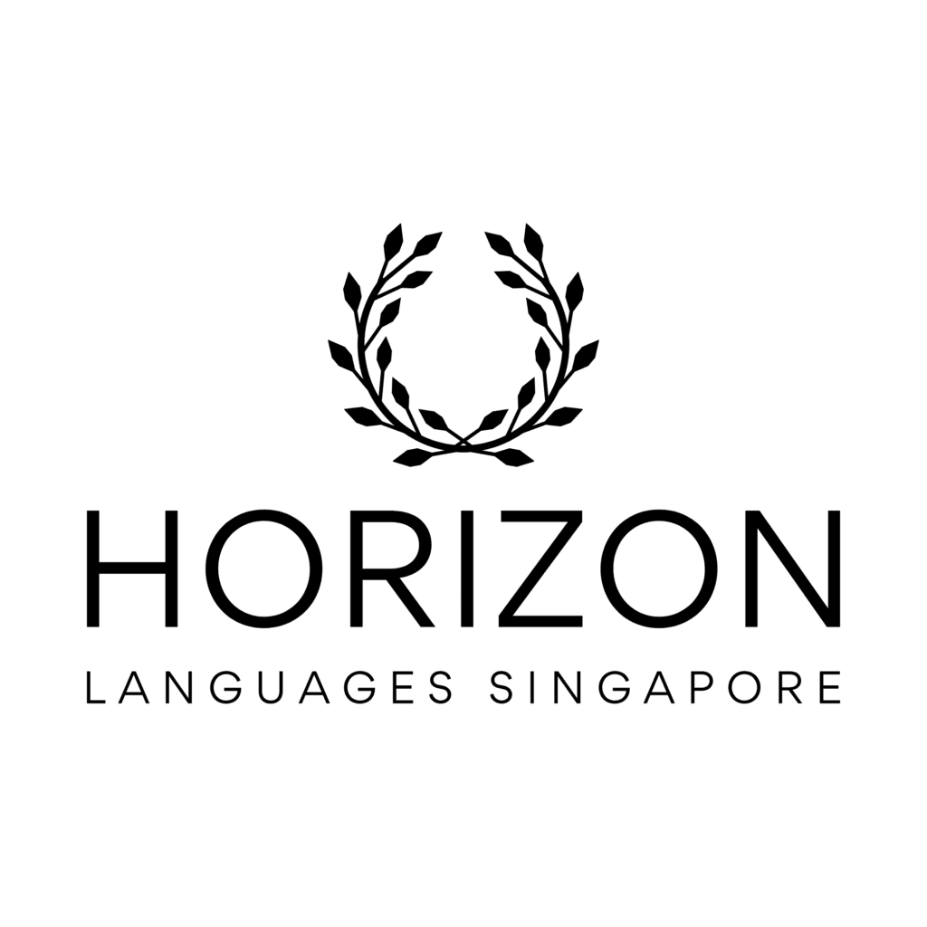 HORIZON Languages - Quality Language Training